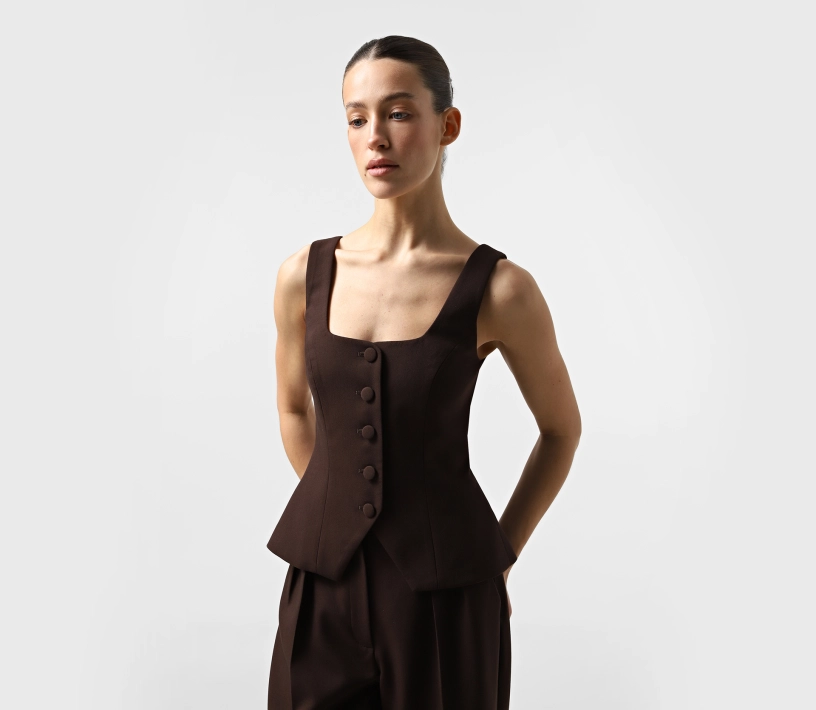 Жіночий одяг - купити в Києві за приємною ціною | інтернет-магазин жіночого одягу CHER'17